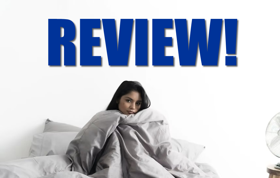 Miracle Made Sheets Review: Honest Reviews of the Revolutionary Self ...