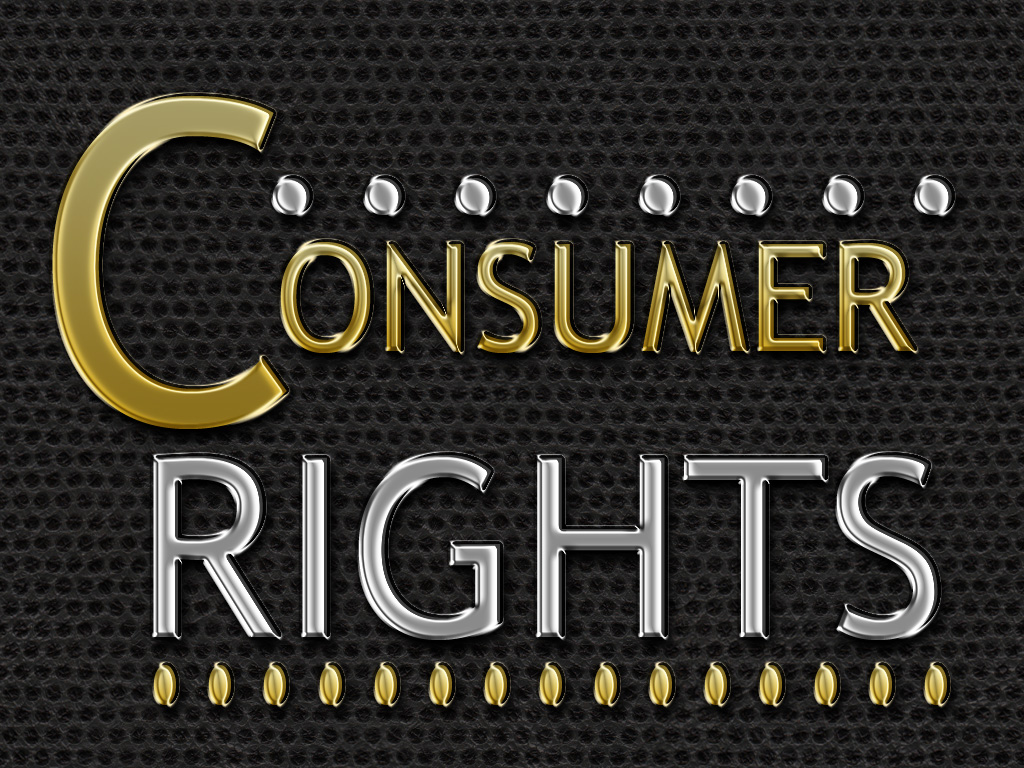 Your Right to a Refund: When and How to Demand Your Money Back - Worm Human