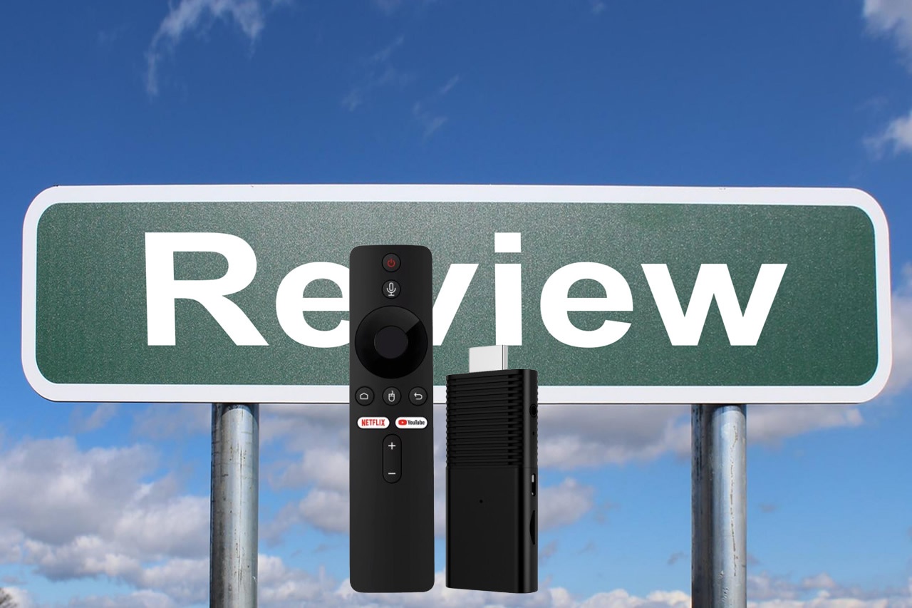 Flixy Movie App Review: Consumer Protection Analysis of This Popular ...